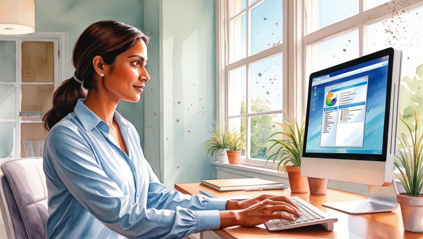 The Remote Job Series: Computer Support Specialist - Making It Remotely