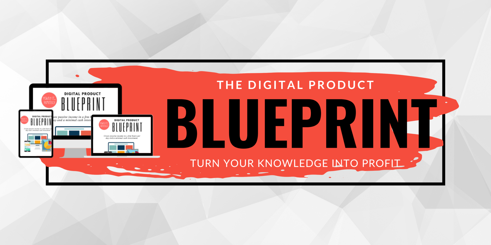 The 15 Best Graphic Design Fonts for Your Next Project - Making It Remotely