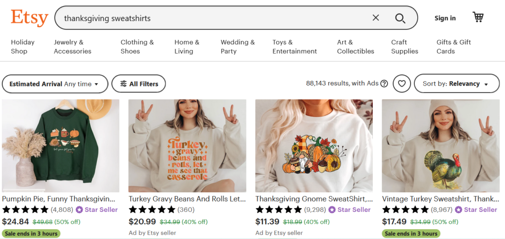Showcase Your Product Collections and Best Content with Professional ...